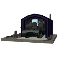 Mecha Base/Gallery | Tower Defense Simulator Wiki | Fandom