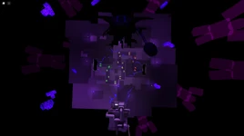 Nil Zone | Tower Defense Simulator Wiki | Fandom