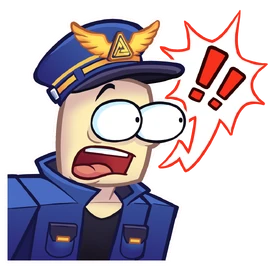 Shocked | Tower Defense Simulator Wiki | Fandom