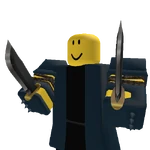 Slasher/Gallery | Tower Defense Simulator Wiki | Fandom