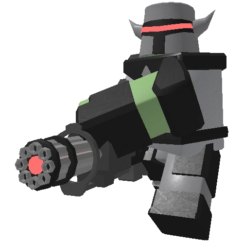 Templar | Tower Defense Simulator Wiki | Fandom