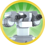 Turret/Gallery | Tower Defense Simulator Wiki | Fandom
