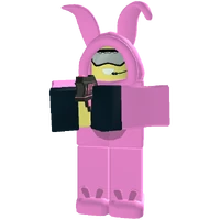 Electroshocker/Gallery | Tower Defense Simulator Wiki | Fandom