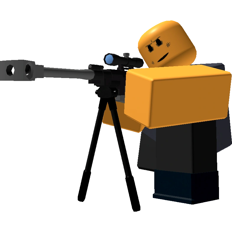 Ranger/Gallery | Tower Defense Simulator Wiki | Fandom