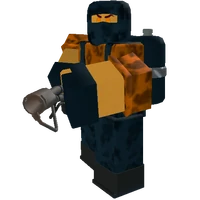 Pyromancer/Gallery | Tower Defense Simulator Wiki | Fandom