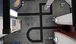 Headache Headquarters | Tower Defense Simulator Wiki | Fandom