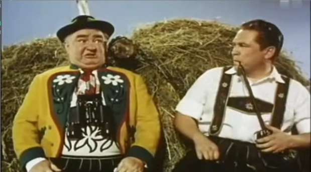 User blog:Augusta Vindelicorum/Do you remember who i am? | Tower ...