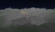 Night Station | Tower Defense Simulator Wiki | Fandom