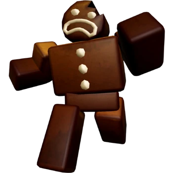 Tough Cookie | Tower Defense Simulator Wiki | Fandom