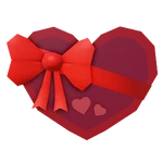 Jester/Gallery | Tower Defense Simulator Wiki | Fandom