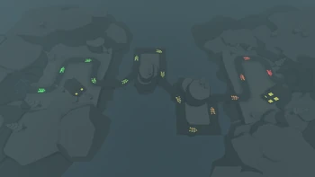 Winter Abyss | Tower Defense Simulator Wiki | Fandom