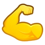 Buffs | Tower Defense Simulator Wiki | Fandom