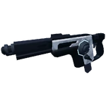 Freezer/Gallery | Tower Defense Simulator Wiki | Fandom