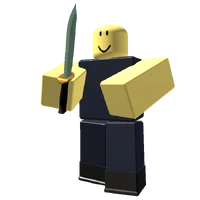 Slasher/Gallery | Tower Defense Simulator Wiki | Fandom