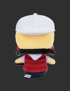 DJ Booth Plush | Tower Defense Simulator Wiki | Fandom