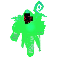 Fallen Summoner | Tower Defense Simulator Wiki | Fandom