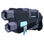 Frost Blaster/Gallery | Tower Defense Simulator Wiki | Fandom