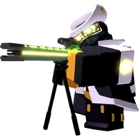 Ranger/Gallery | Tower Defense Simulator Wiki | Fandom