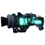 Cryomancer/Gallery | Tower Defense Simulator Wiki | Fandom