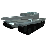 Military Base/Gallery | Tower Defense Simulator Wiki | Fandom