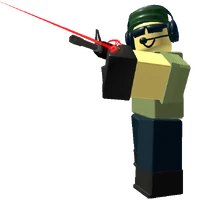 Soldier/Gallery | Tower Defense Simulator Wiki | Fandom