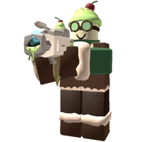 Freezer/Gallery | Tower Defense Simulator Wiki | Fandom