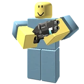 Frost Blaster/Gallery | Tower Defense Simulator Wiki | Fandom