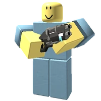 Frost Blaster/Gallery | Tower Defense Simulator Wiki | Fandom