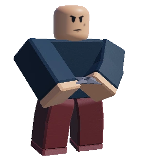 User blog:AzureCave/Ninja | Tower Defense Simulator Wiki | Fandom