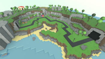 Simplicity | Tower Defense Simulator Wiki | Fandom