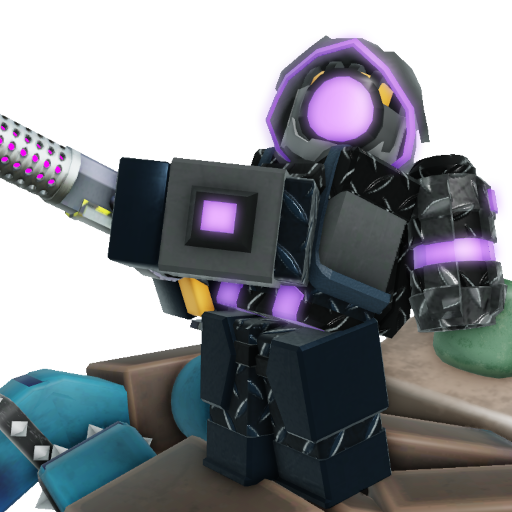 Tower Defense Simulator Wiki:Medals | Tower Defense Simulator Wiki | Fandom