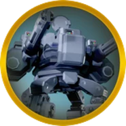 Turret/Gallery | Tower Defense Simulator Wiki | Fandom
