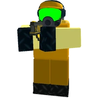 Electroshocker/Gallery | Tower Defense Simulator Wiki | Fandom