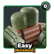 Easy Mode | Tower Defense Simulator Wiki | Fandom