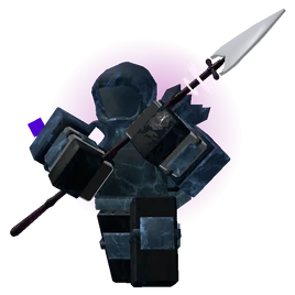 Fallen Guardian | Tower Defense Simulator Wiki | Fandom