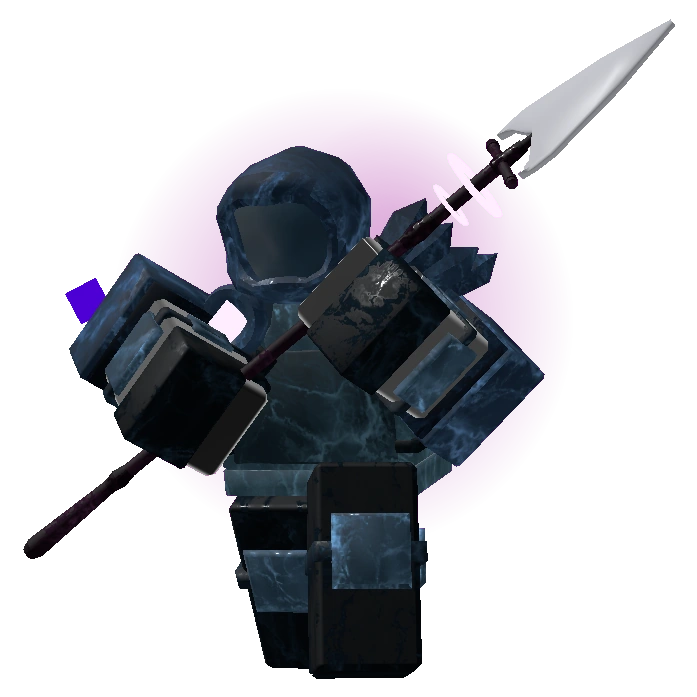 Fallen Guardian | Tower Defense Simulator Wiki | Fandom