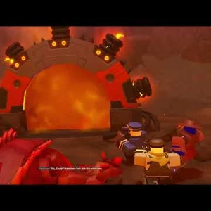 Discuss Everything About Tower Defense Simulator Wiki | Fandom