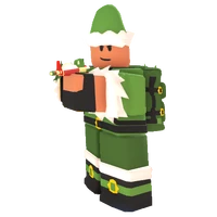 Soldier/Gallery | Tower Defense Simulator Wiki | Fandom