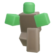 Normal | Tower Defense Simulator Wiki | Fandom