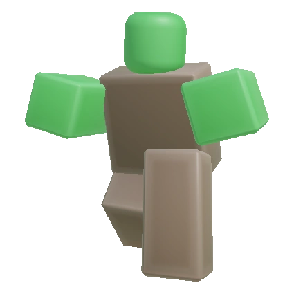 Normal | Tower Defense Simulator Wiki | Fandom