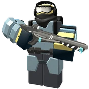 Frost Blaster/Gallery | Tower Defense Simulator Wiki | Fandom