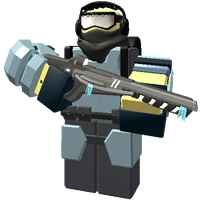 Frost Blaster/Gallery | Tower Defense Simulator Wiki | Fandom