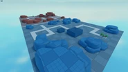 PVP | Tower Defense Simulator Wiki | Fandom
