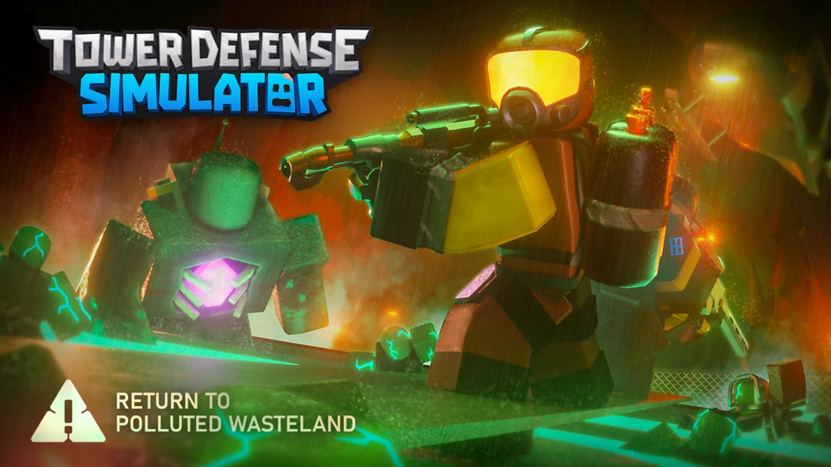 v1.54.0 | Tower Defense Simulator Wiki | Fandom
