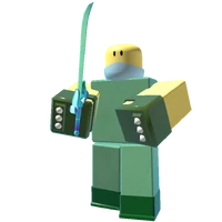 Slasher/Gallery | Tower Defense Simulator Wiki | Fandom