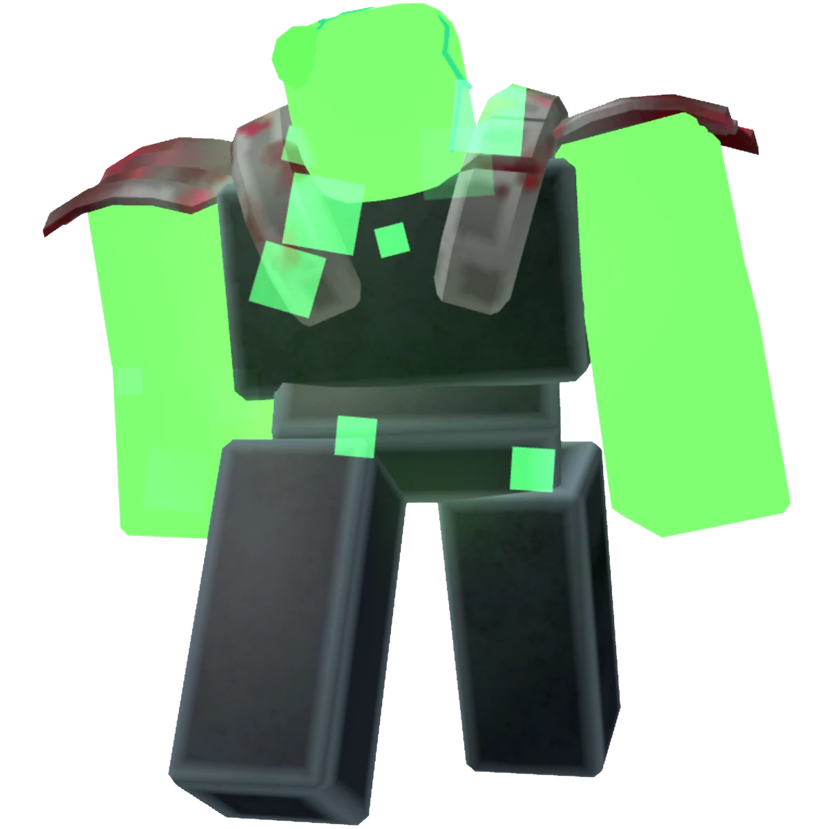 Super Toxic | Tower Defense Simulator Wiki | Fandom