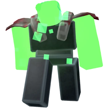 Super Toxic | Tower Defense Simulator Wiki | Fandom