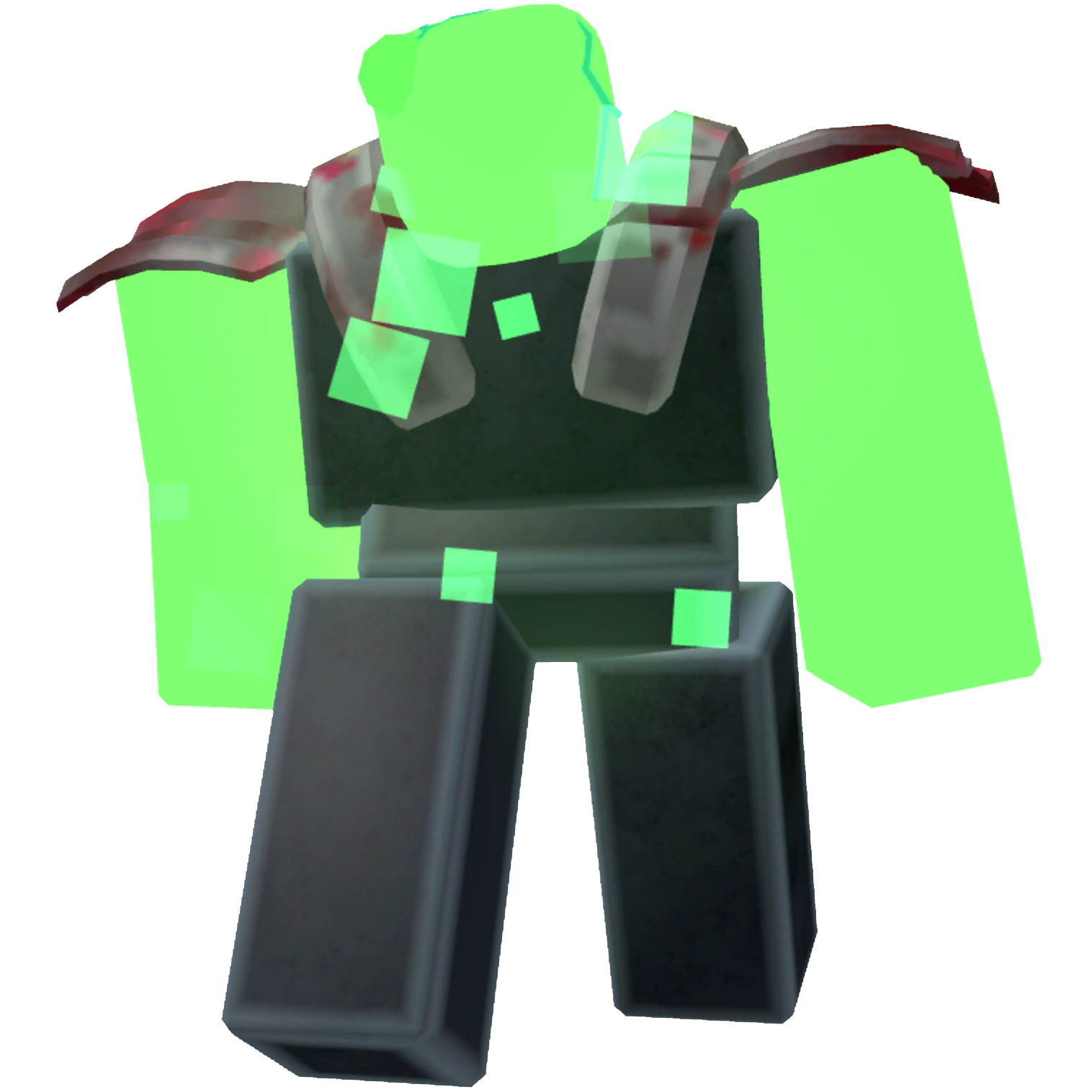 Super Toxic | Tower Defense Simulator Wiki | Fandom