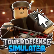 Archer/Gallery | Tower Defense Simulator Wiki | Fandom