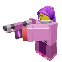 Medic/Gallery | Tower Defense Simulator Wiki | Fandom